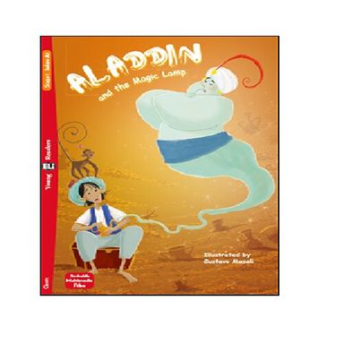 PB3 AND COCO THE CLOWN with downloadable Audio files - Young HUB Stage ...