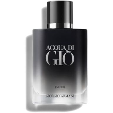 Perfume Armani Beauty Acqua di Giò Parfum 30 ml para hombre en Precialo ...