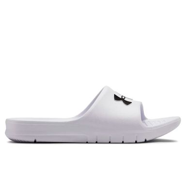 Chinelas Under Armour Core Pth Sl Hombre en Precialo - Sandalias y Ojotas