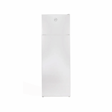 Heladera Neba T273 Top Mount No Frost 280 Litros Gris en Precialo ...