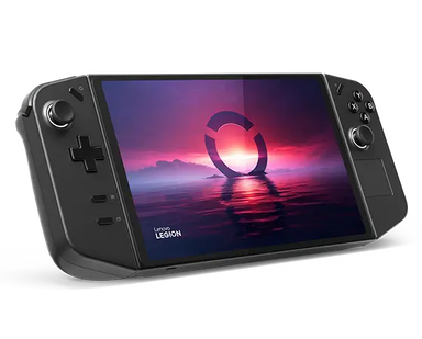 Lenovo ThinkPad E16 2da Gen - Black (AMD) Procesador AMD Ryzen™ 5 ...