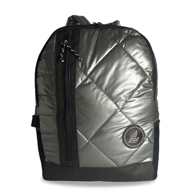 Mochila Camping Mochi Filamento Beige en Precialo - Mochilas para Camping