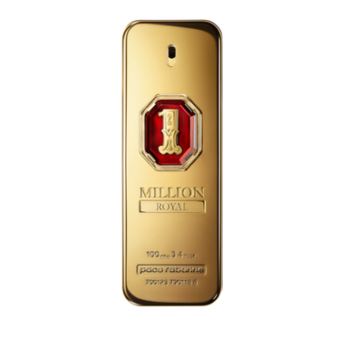 Paco Rabanne One Million Royal Parfum 100 Ml en Precialo - Perfumes