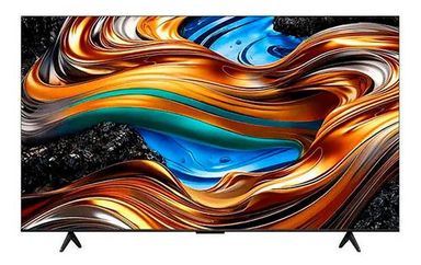 Smart Tv Php 65 Pulgadas Dled Uhd 4k Wifi Bt Android Tv en Precialo ...