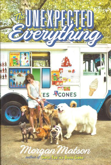 FOUR FOR THE ROAD - Simon & Schuster en Precialo - Música