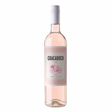 Vino Rosé X 750 Cc Mirabeau Pure en Precialo - Vinos